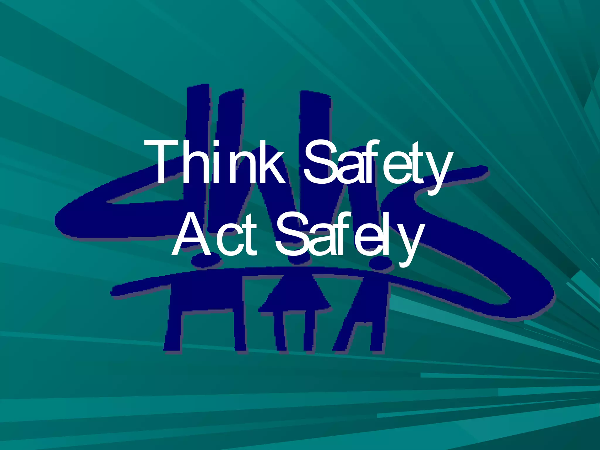 Bloodborne Pathogens Awareness Training | PPT