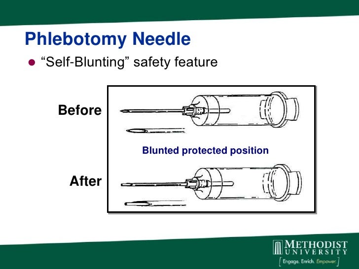 MU Bloodborne pathogens