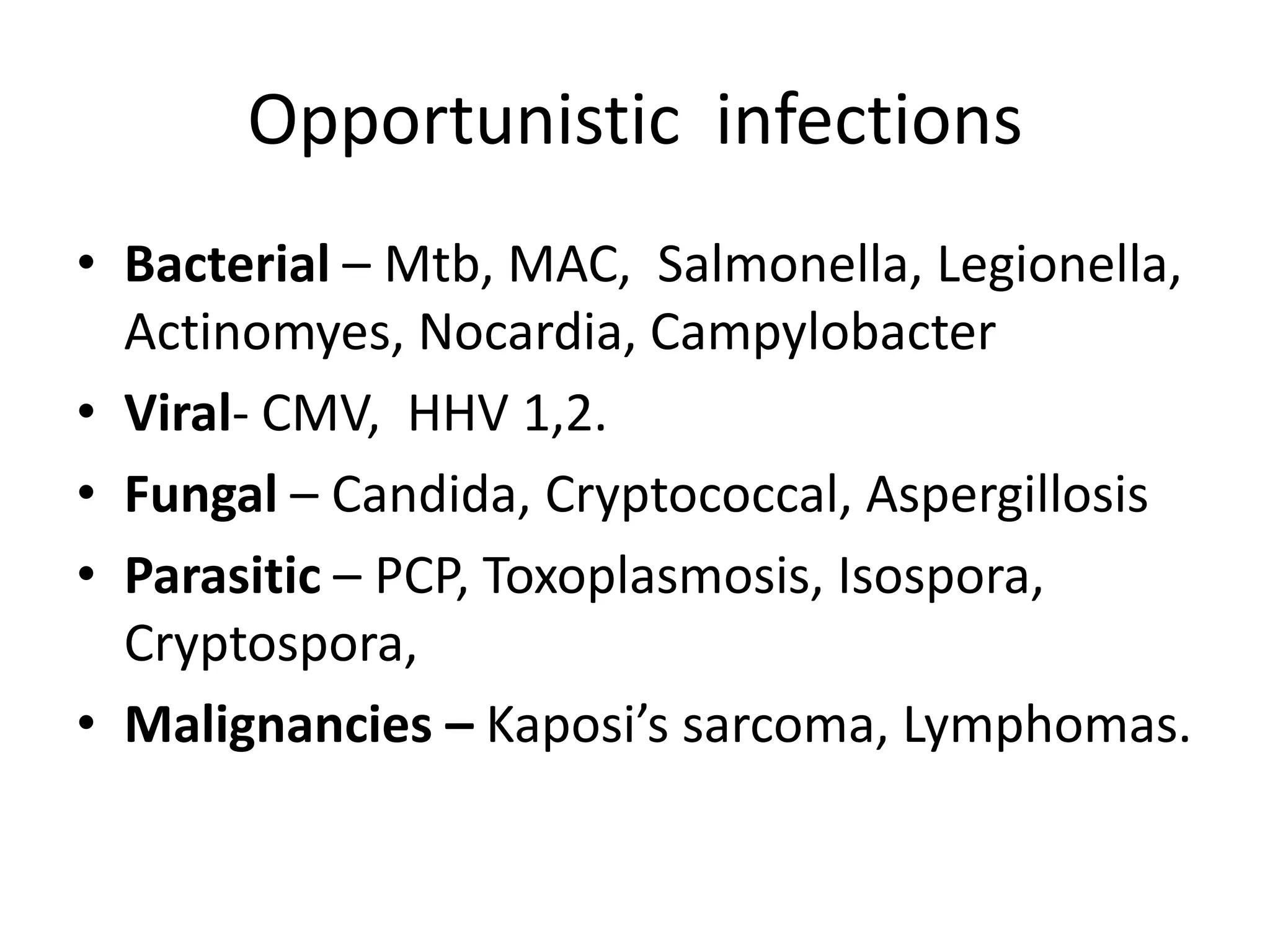 Blood borne pathogens | PDF