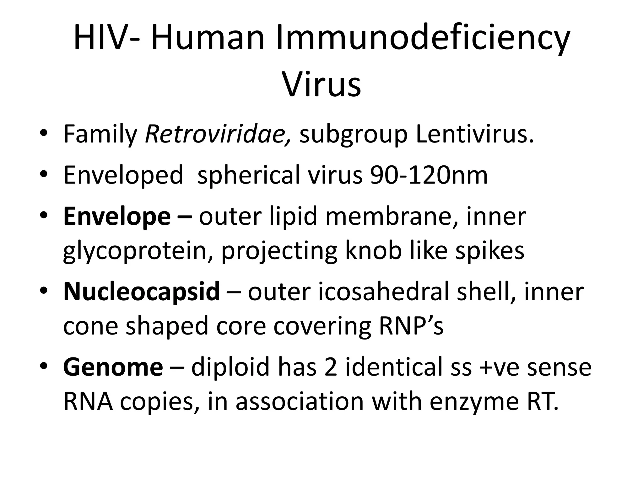 Blood borne pathogens | PDF