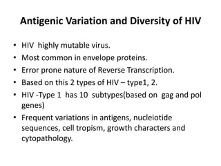 Blood borne pathogens | PDF
