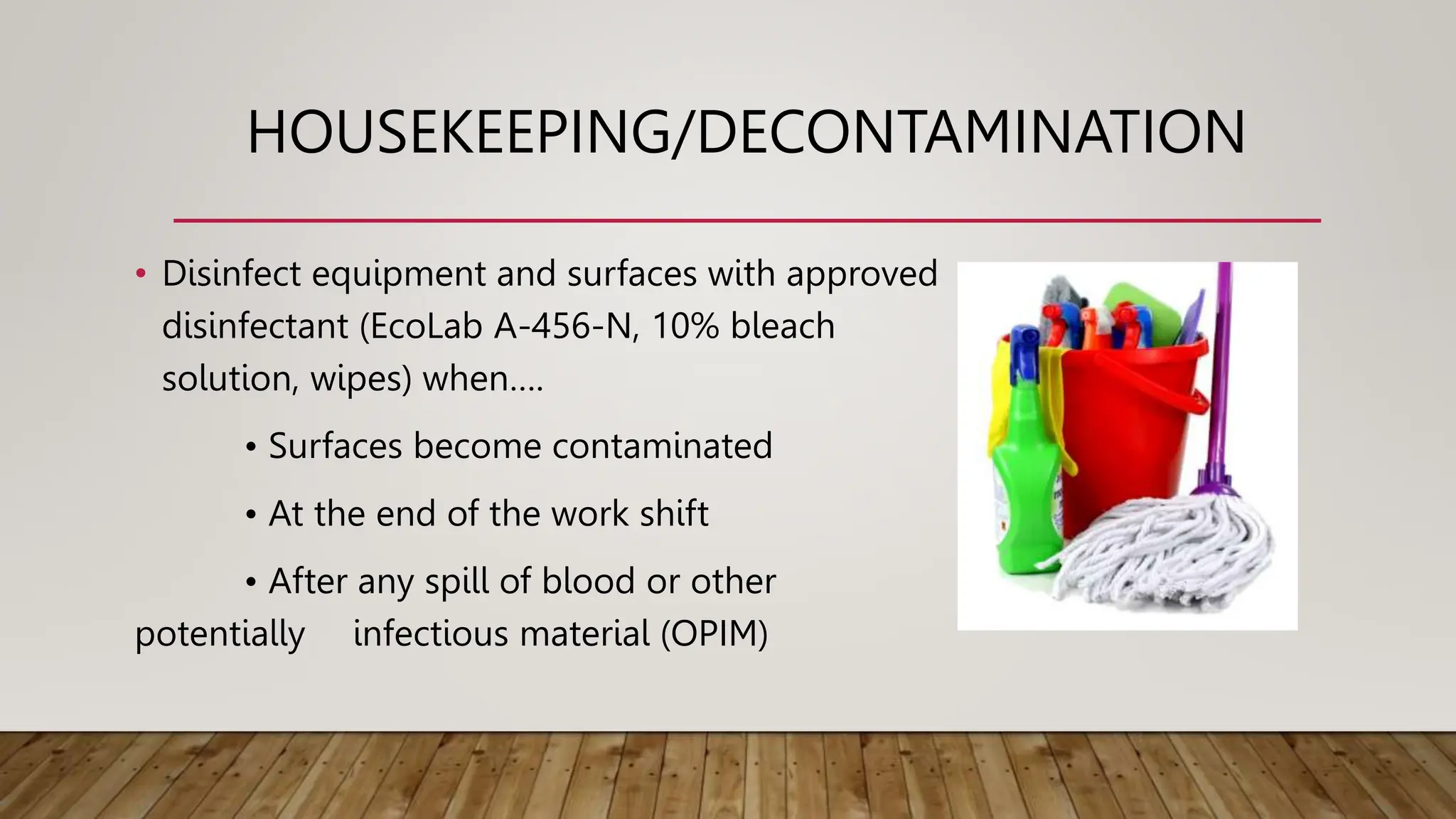 Bloodborne Pathogens Training Presentation.pptx