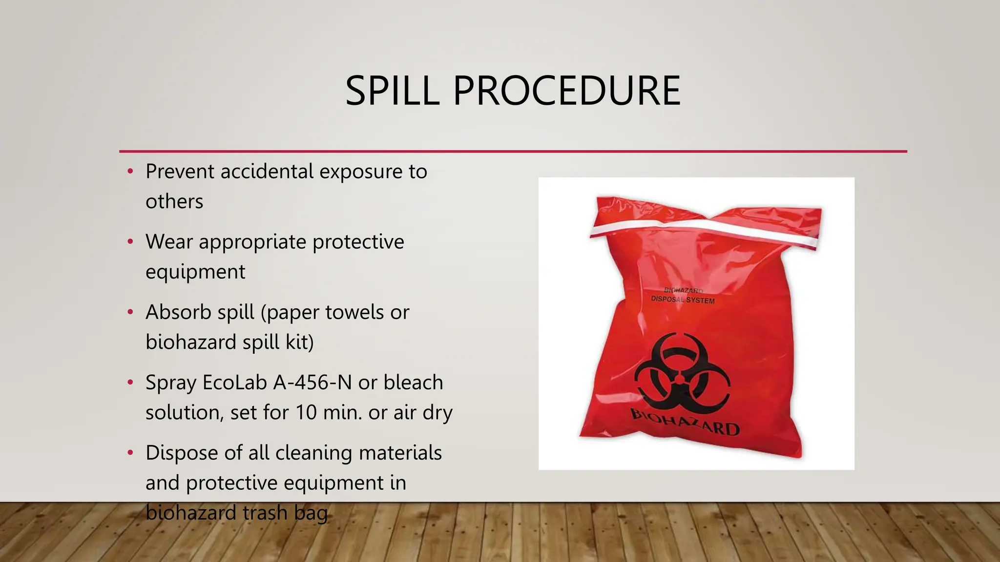 Bloodborne Pathogens Training Presentation.pptx