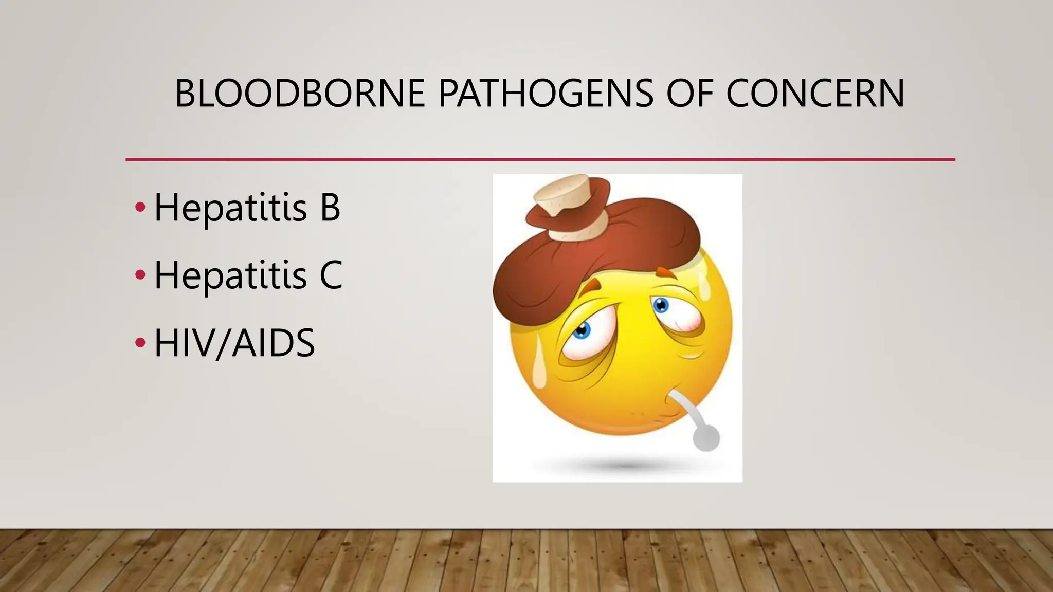 Bloodborne Pathogens Training Presentation.pptx