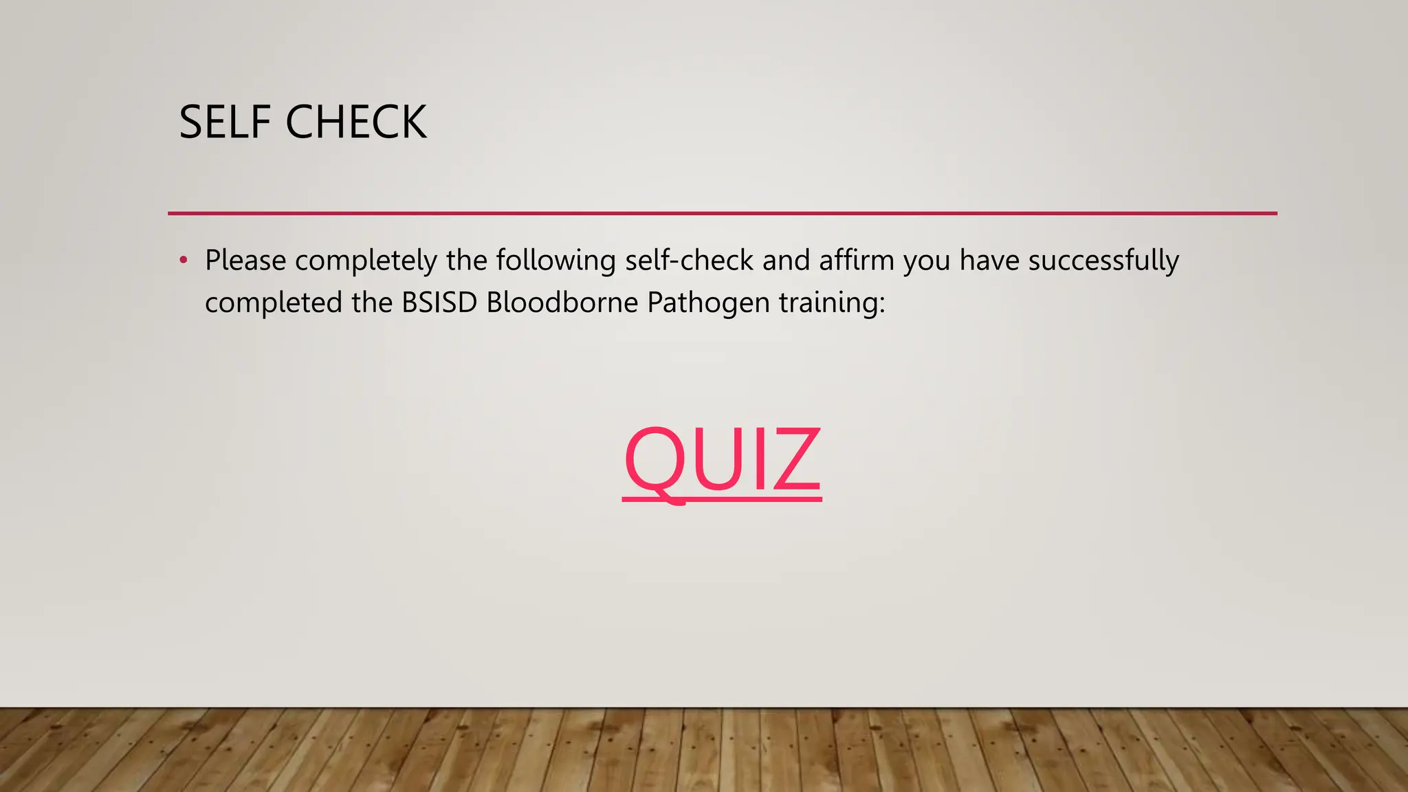 Bloodborne Pathogens Training Presentation.pptx