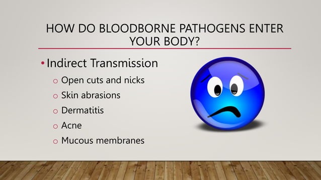 Bloodborne Pathogens Training Presentation.pptx