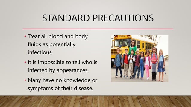 Bloodborne Pathogens Training Presentation.pptx