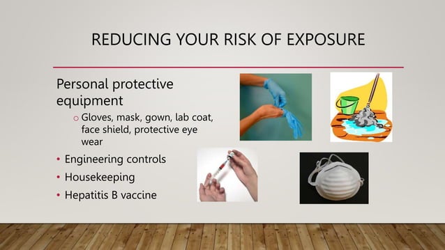 Bloodborne Pathogens Training Presentation.pptx