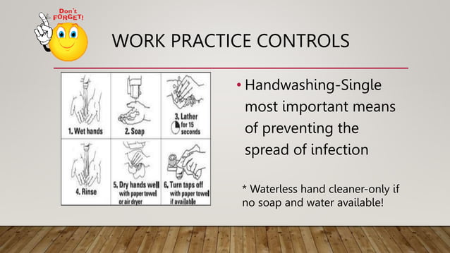 Bloodborne Pathogens Training Presentation.pptx