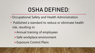 Bloodborne Pathogens Training Presentation.pptx