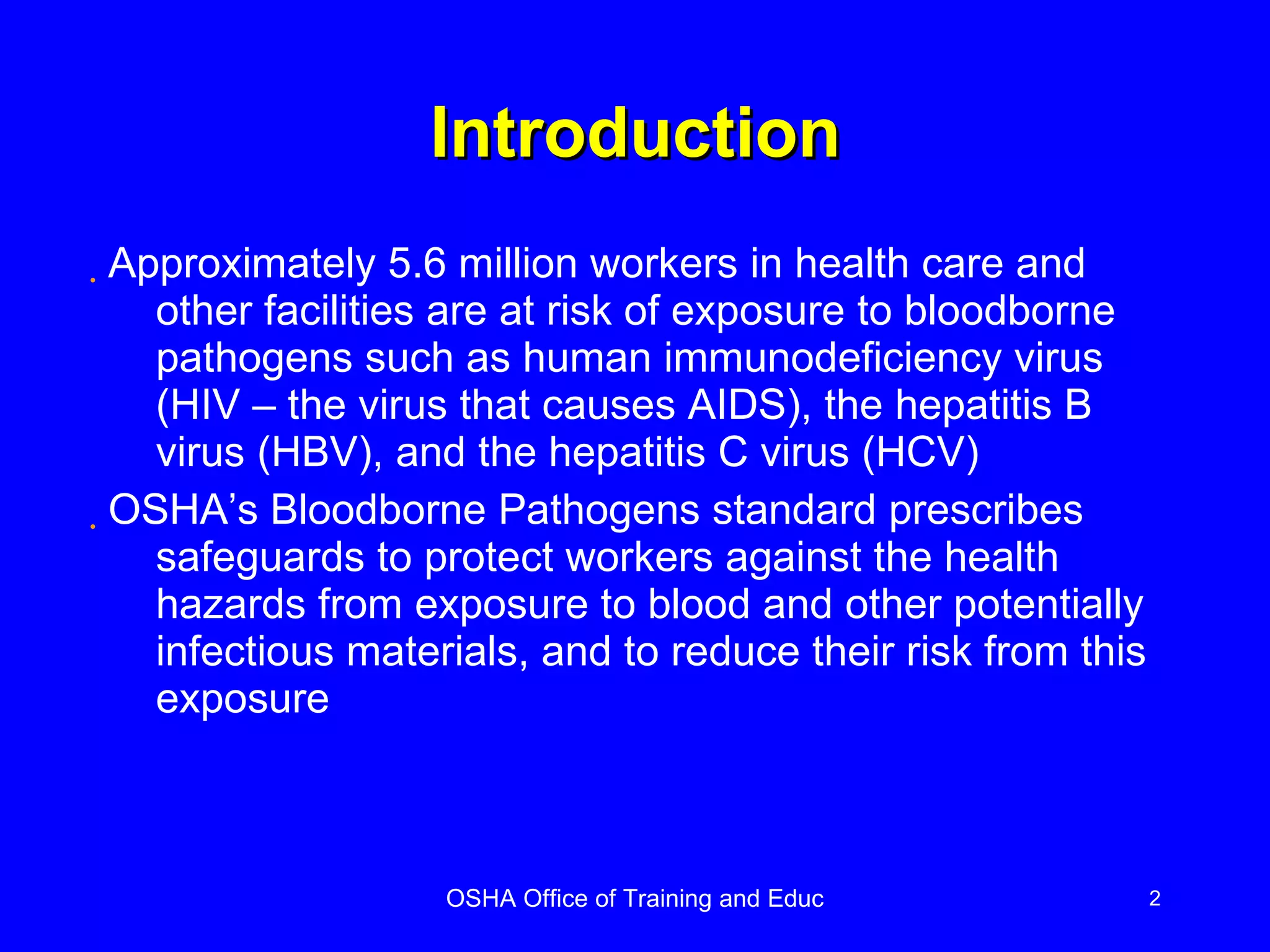 Bloodborne ppt | PPT