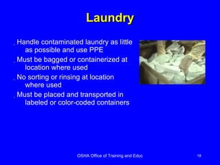 Bloodborne ppt | PPT