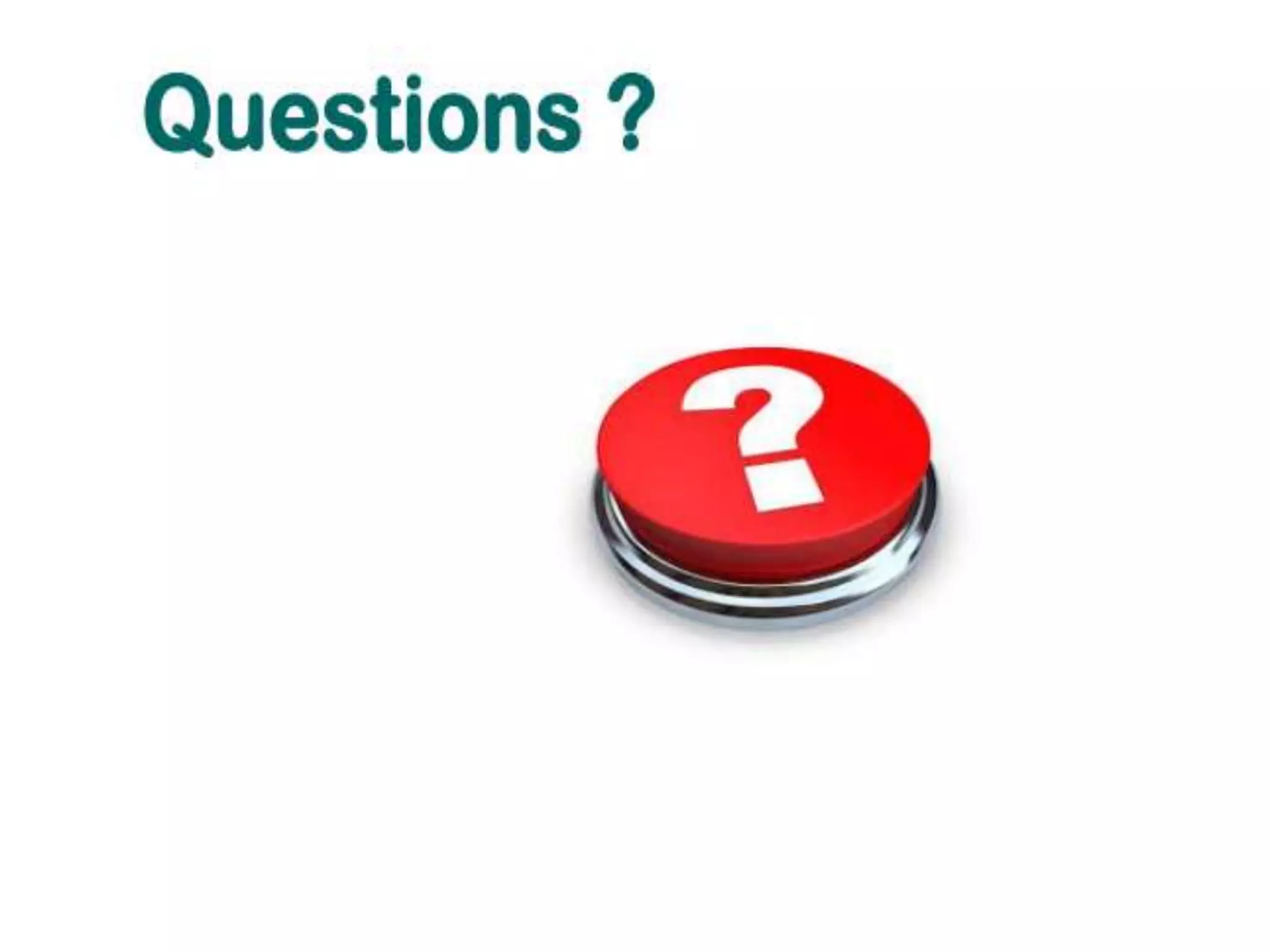 Blood borne viral infection snavy | PPTX