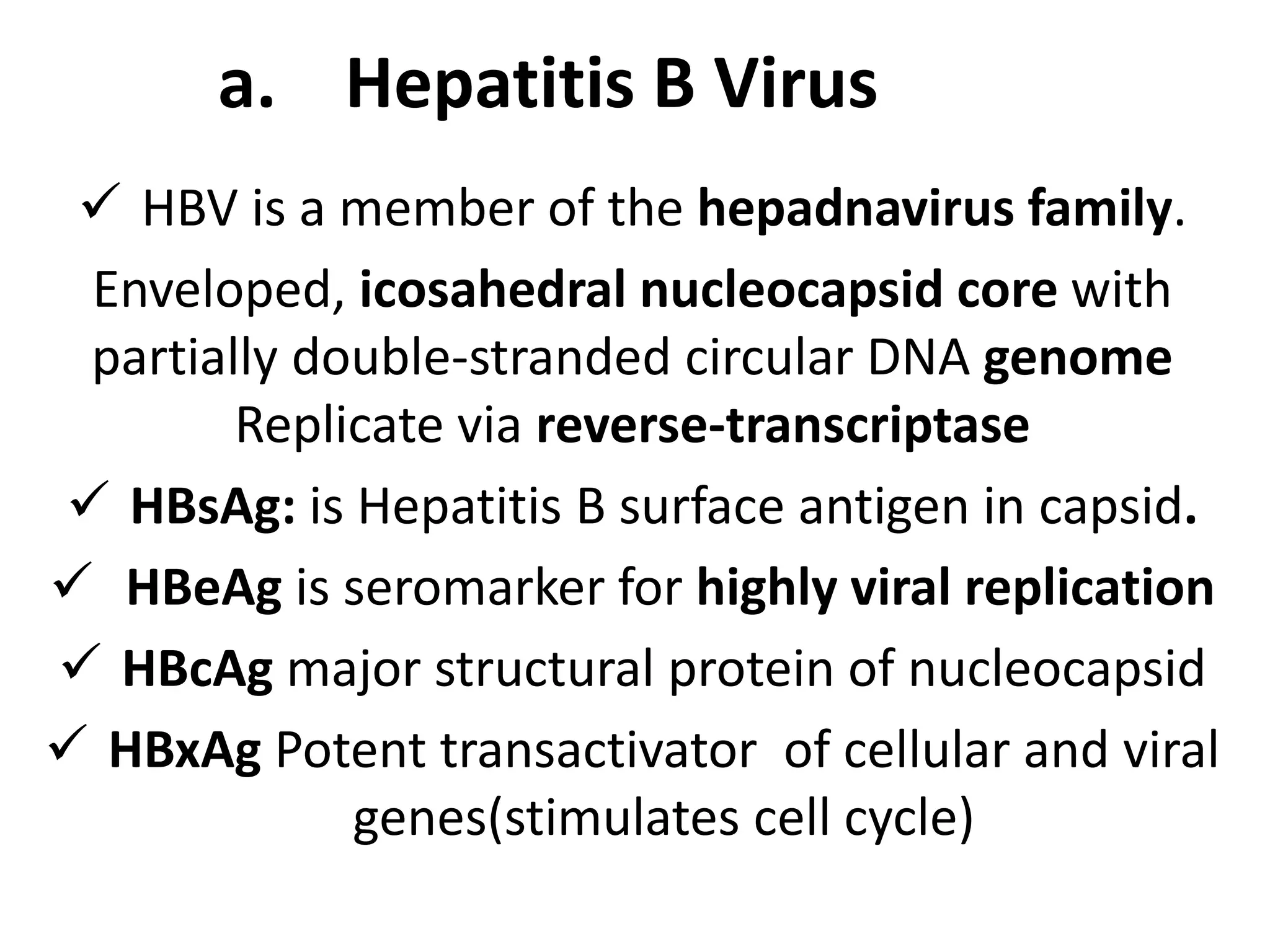 Blood borne viral infection snavy | PPTX