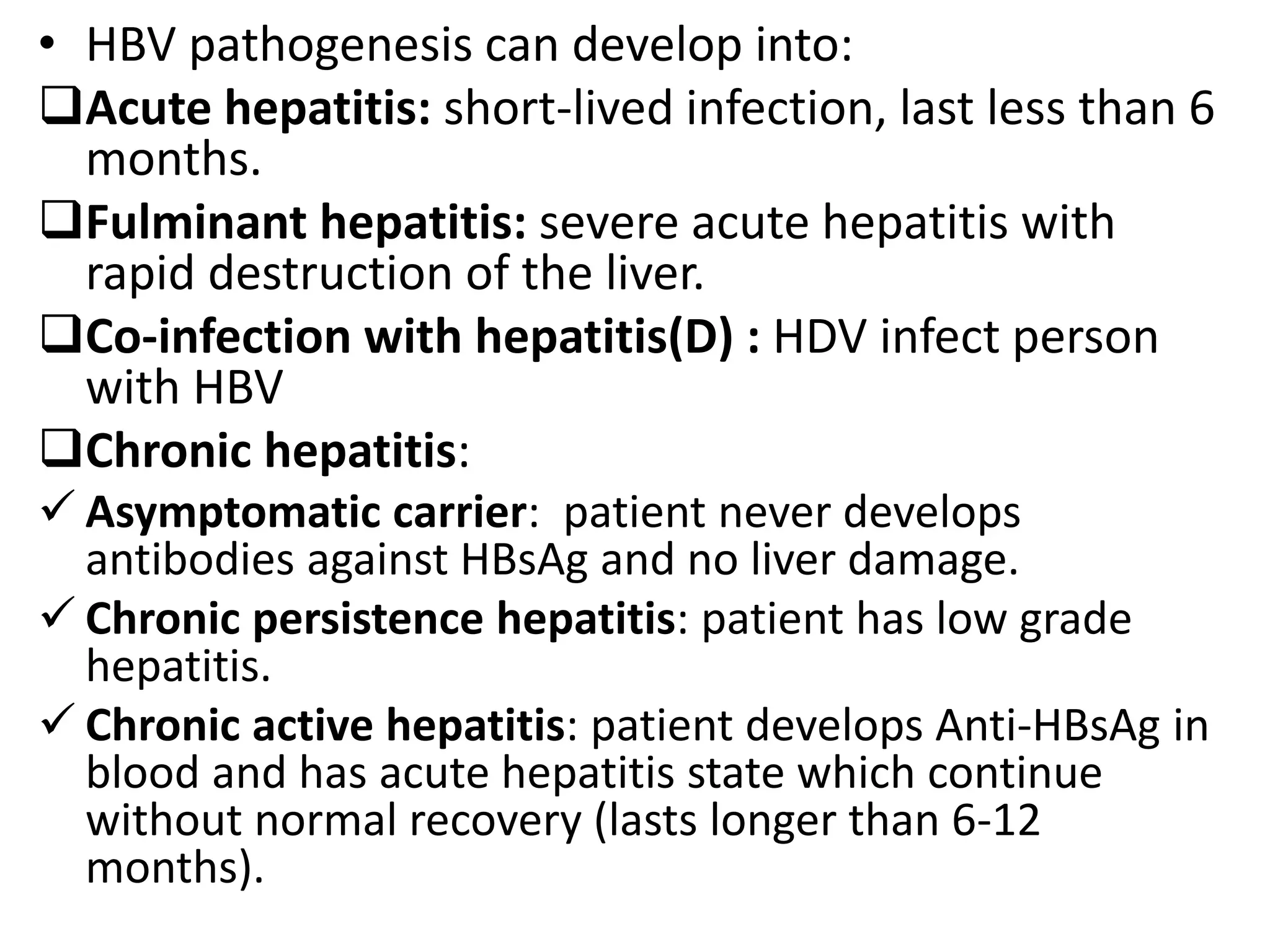 Blood borne viral infection snavy | PPTX