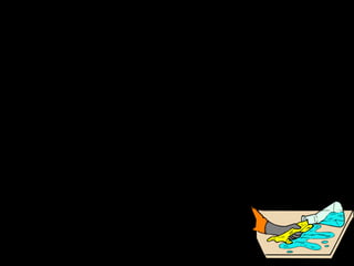 Blood born pathogene | PPT