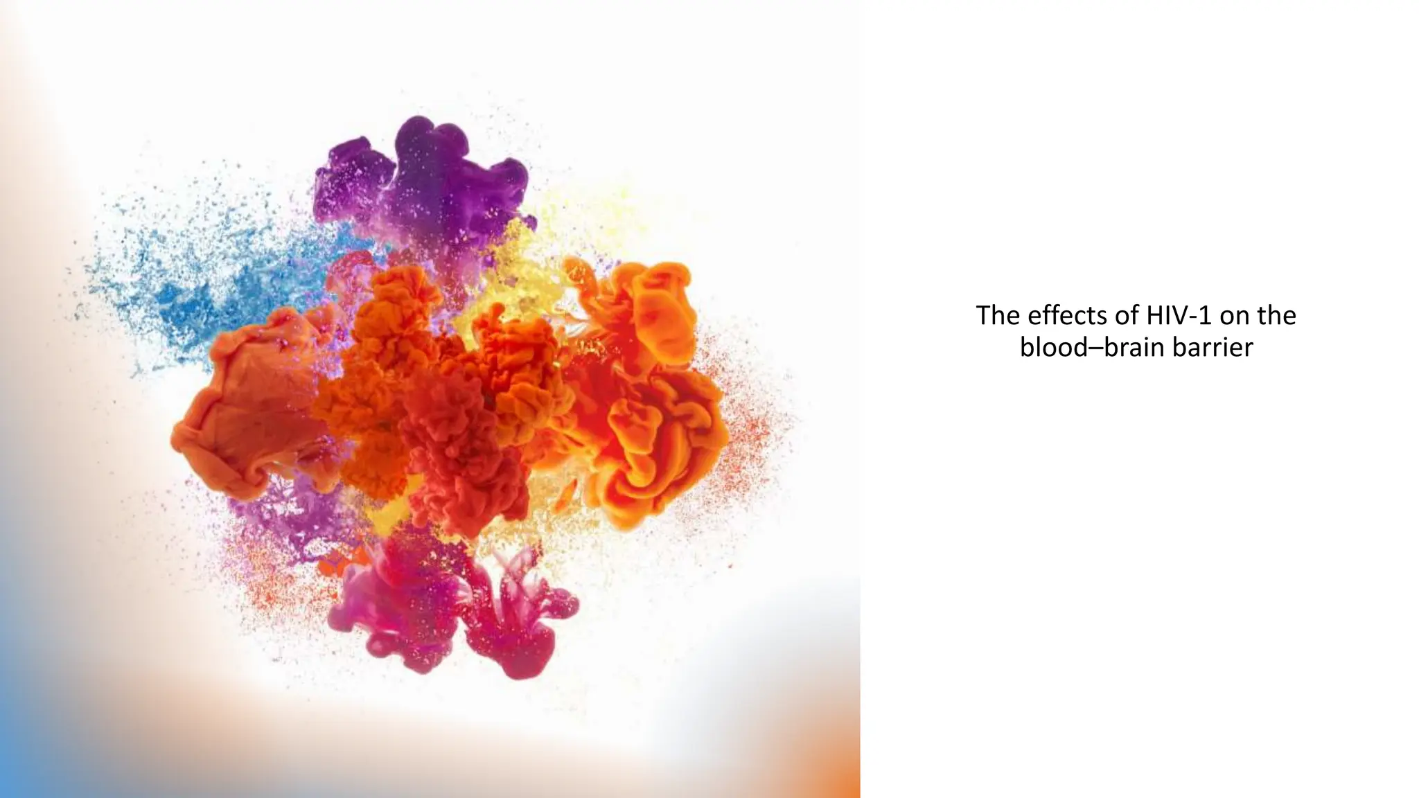 blood–brain barrier and uses of blood components as diagnostic tools.pptx