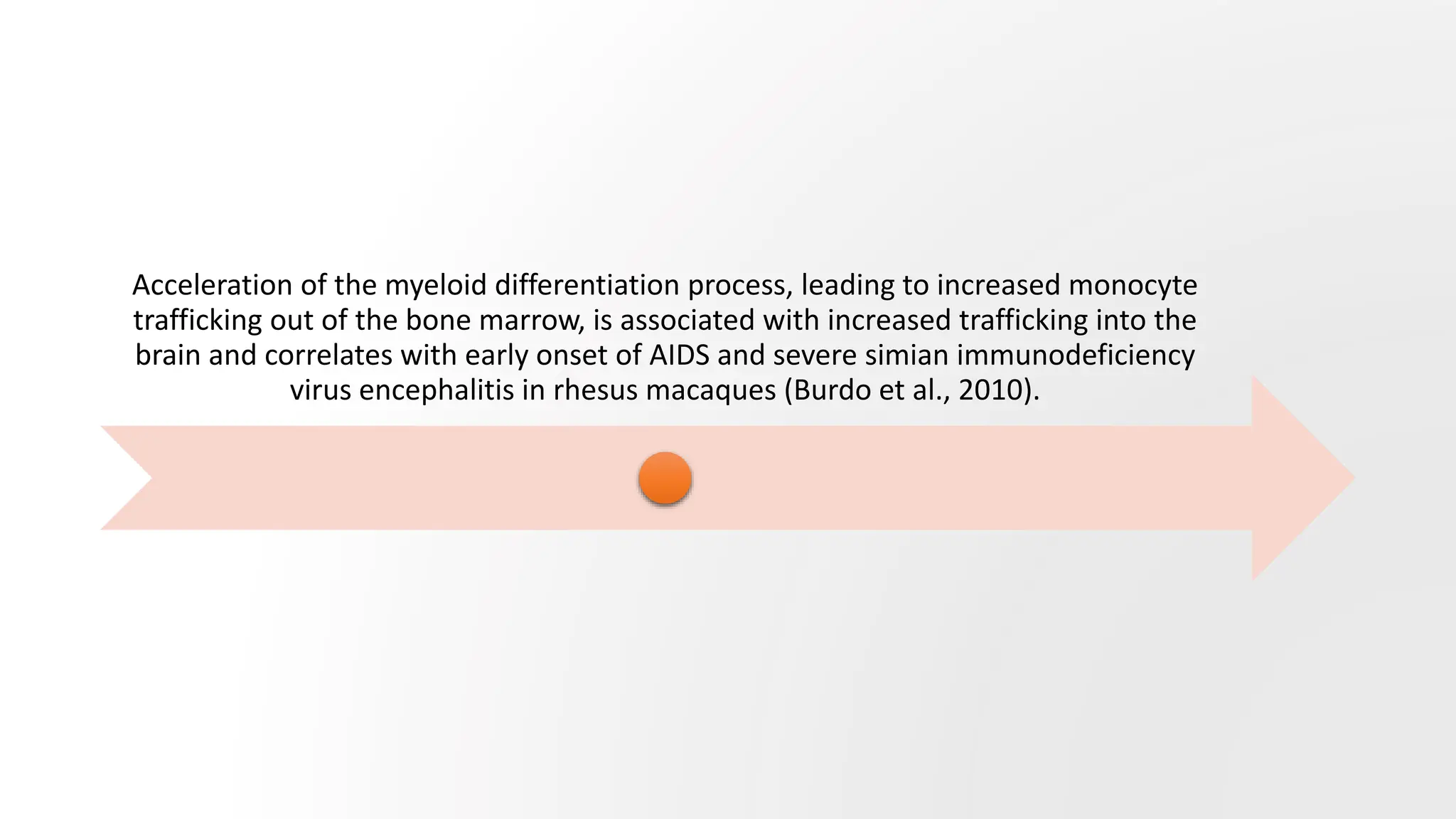 blood–brain barrier and uses of blood components as diagnostic tools.pptx