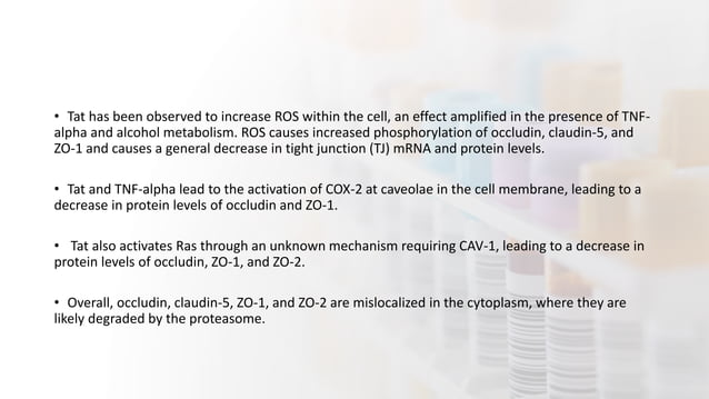 blood–brain barrier and uses of blood components as diagnostic tools.pptx