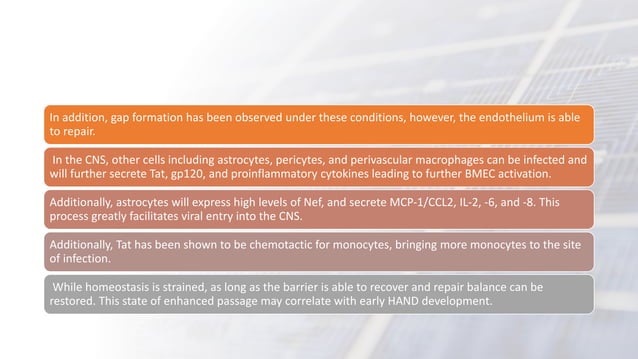 blood–brain barrier and uses of blood components as diagnostic tools.pptx