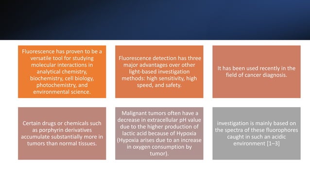 blood–brain barrier and uses of blood components as diagnostic tools.pptx