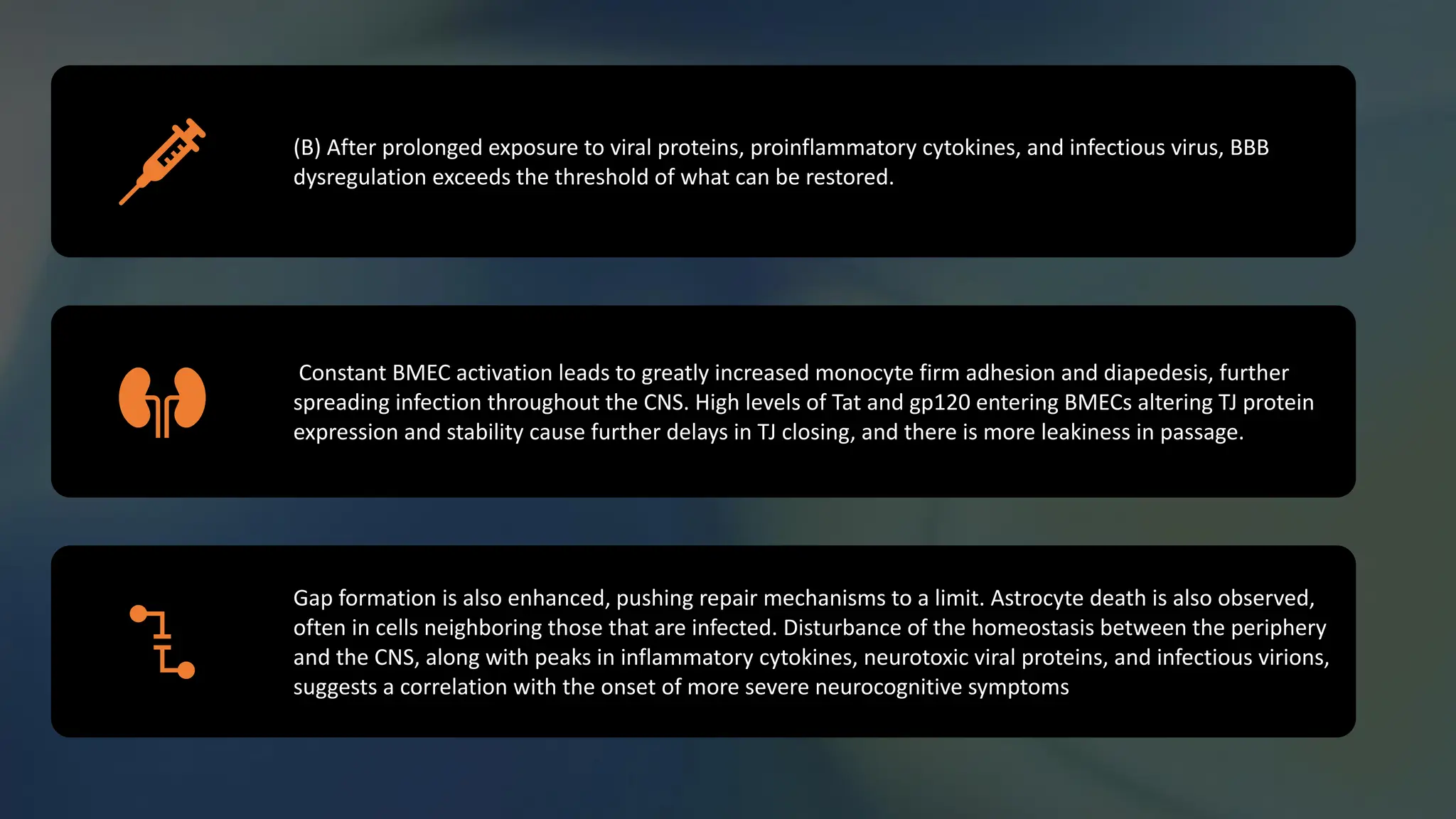 blood–brain barrier and uses of blood components as diagnostic tools .pdf