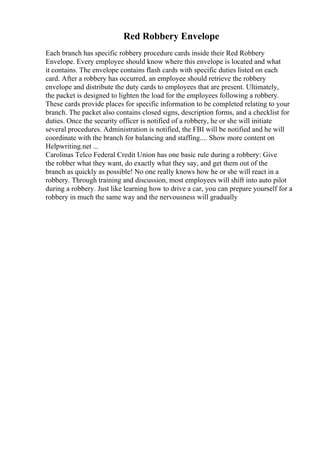 Blood Brothers Essay | PDF