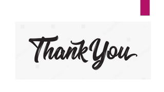 blood cells counting by using python open cv | PPTX