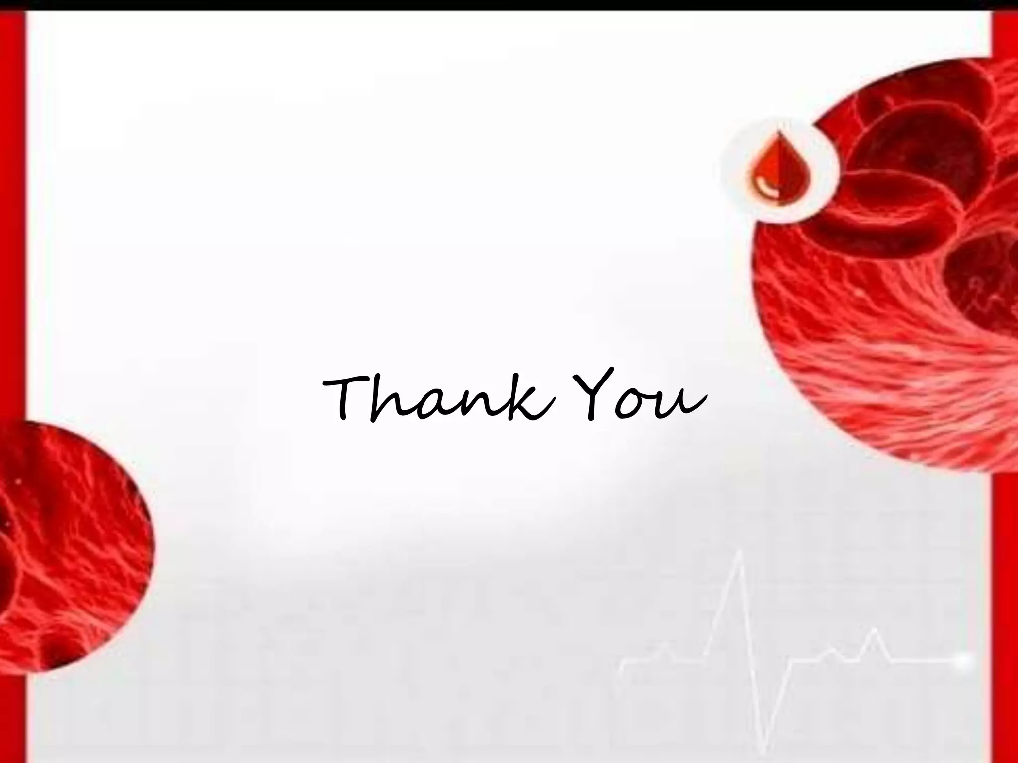 powerpoint presentation on blood cells | PPT