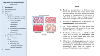 Blood_Cells_Haematopoiesis.pdf