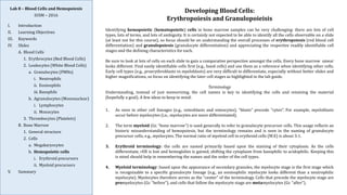 Blood_Cells_Haematopoiesis.pdf