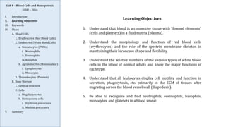 Blood_Cells_Haematopoiesis.pdf