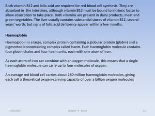 Blood chapter.ppt