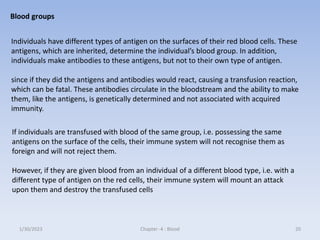 Blood chapter.ppt