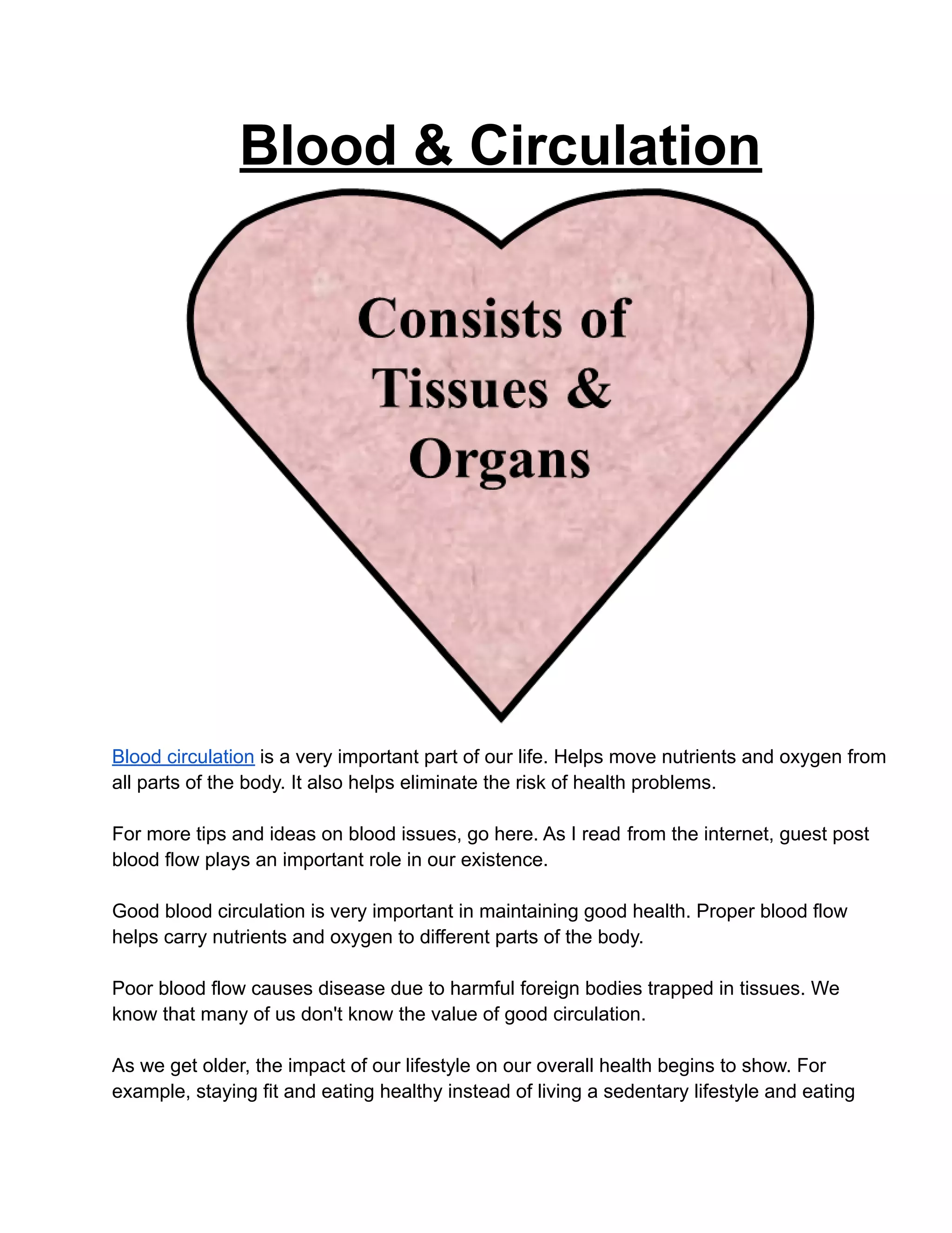 Blood & Circulation (1).pdf