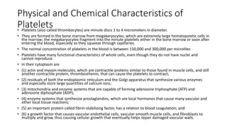 Blood Coagulation.pptx