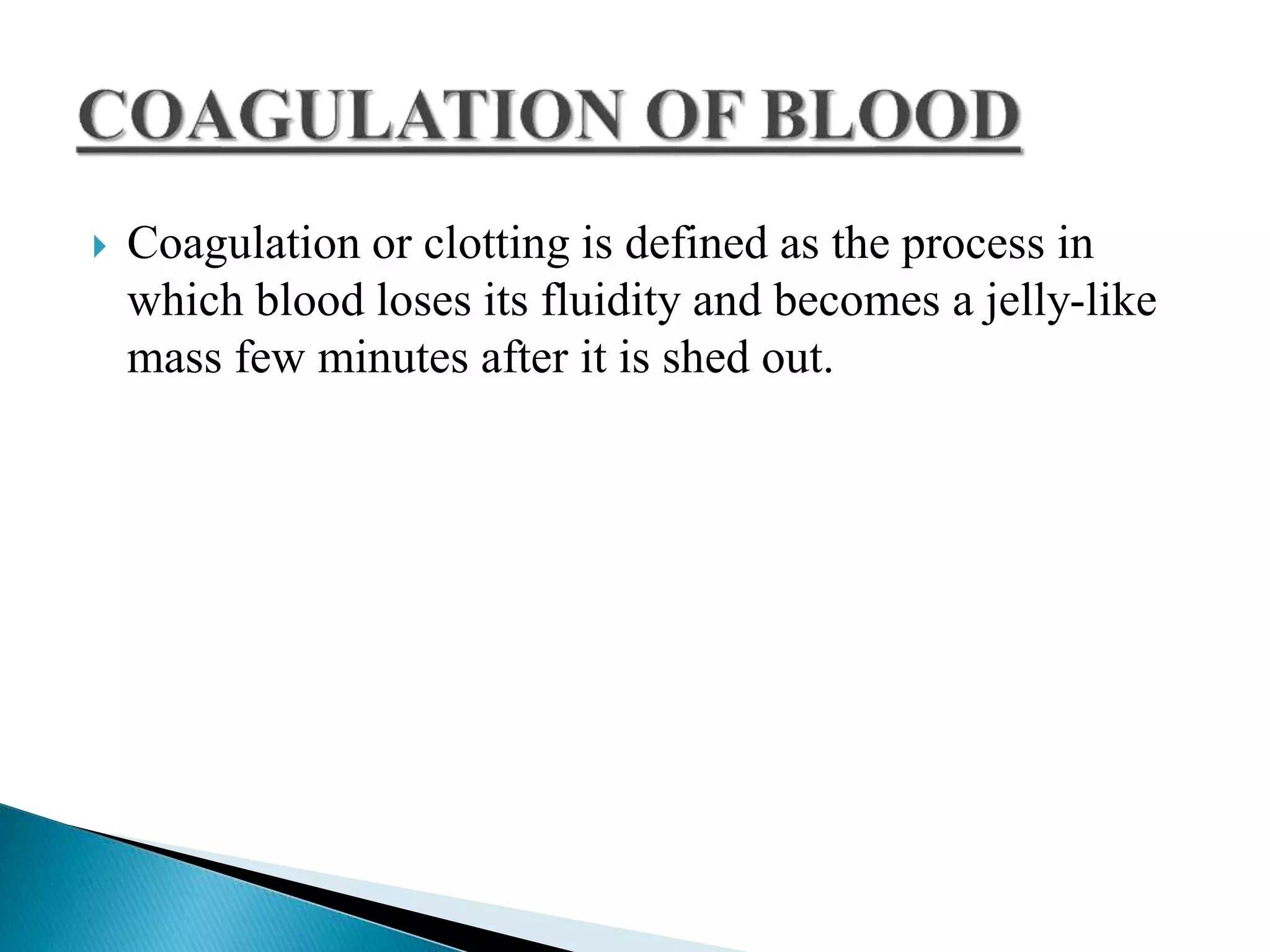 Blood coagulation.pptx