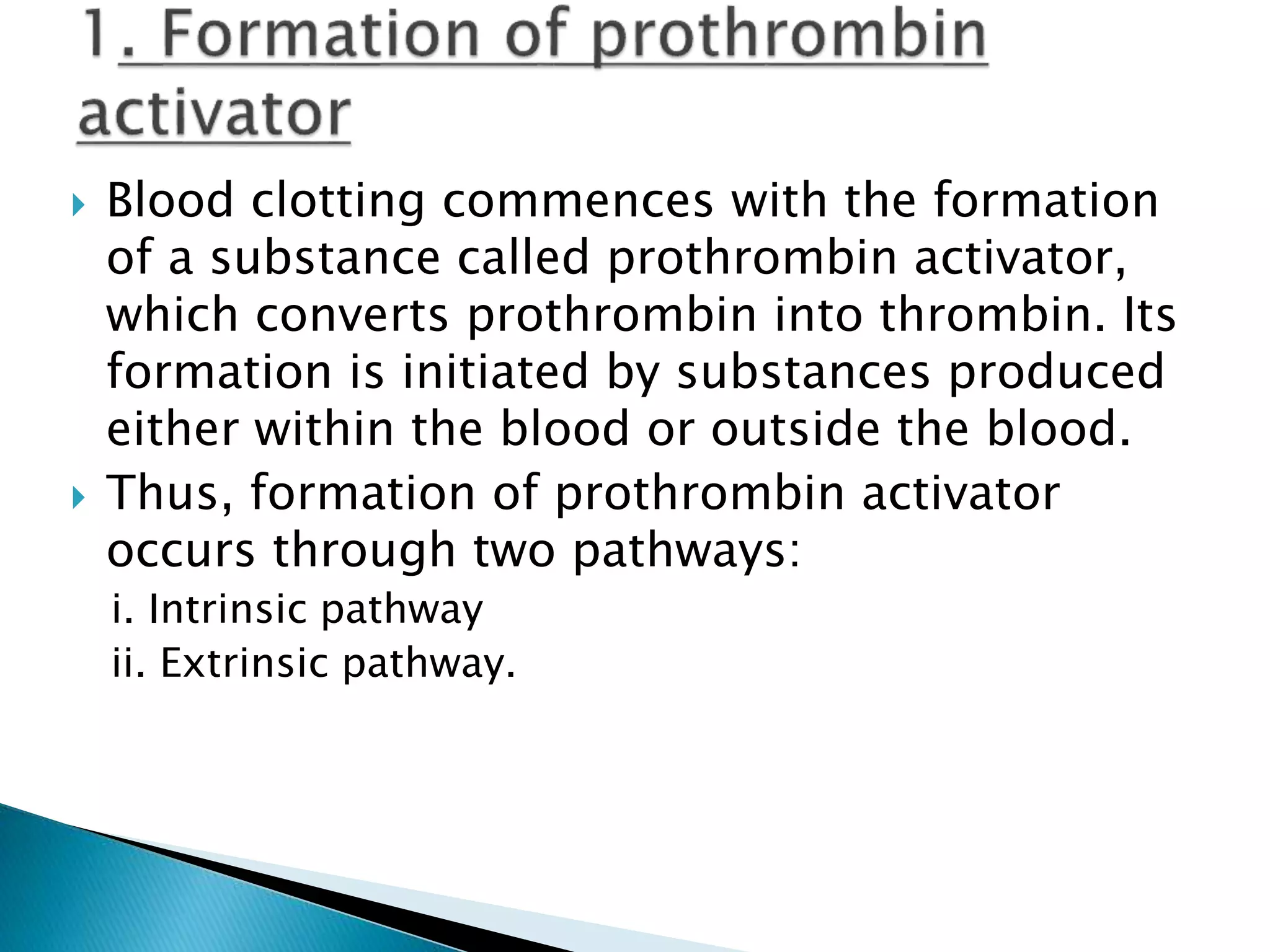 Blood coagulation.pptx
