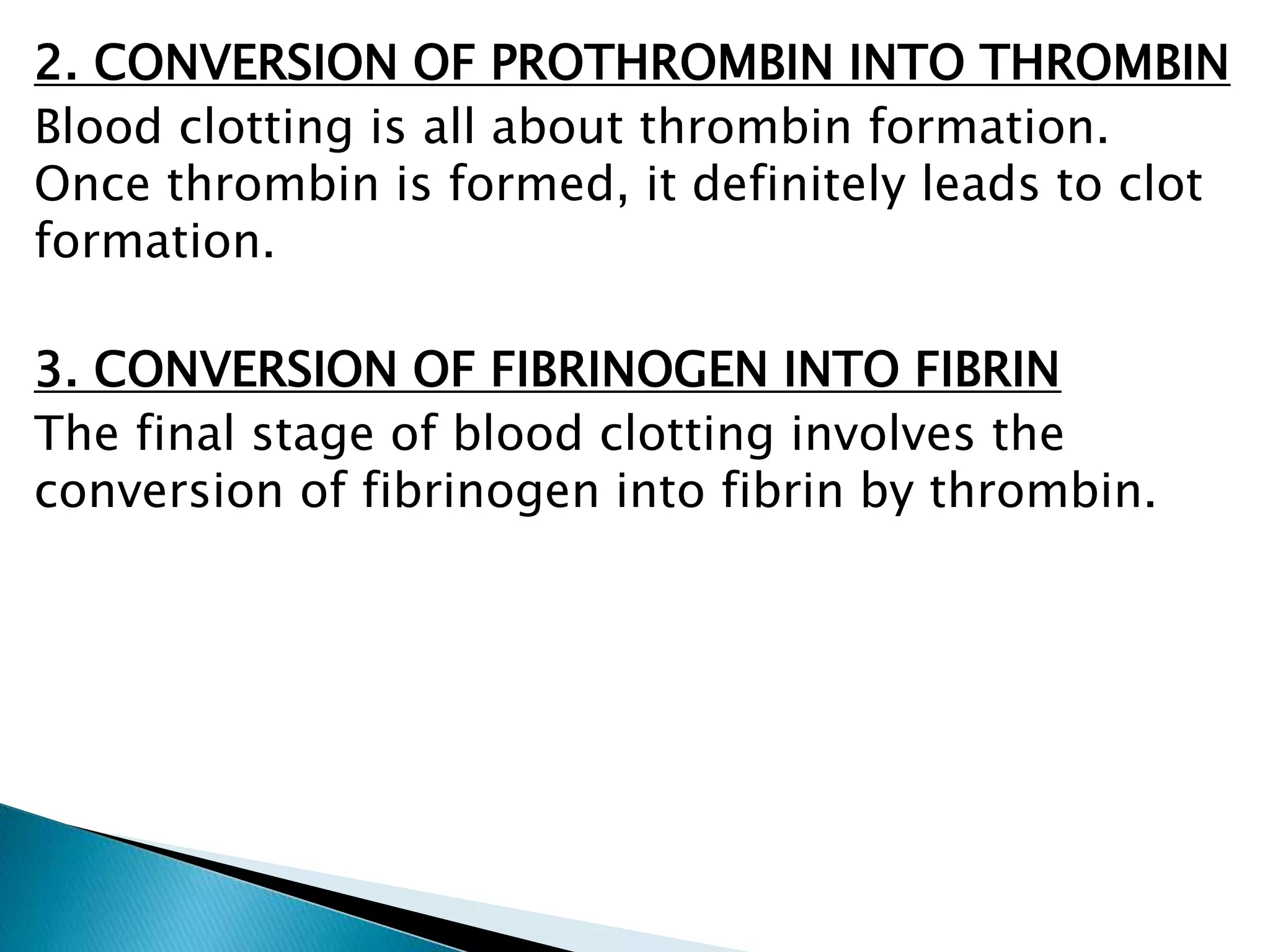 Blood coagulation.pptx