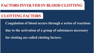 Blood_coagulation(Blood clotting Chapter).pdf