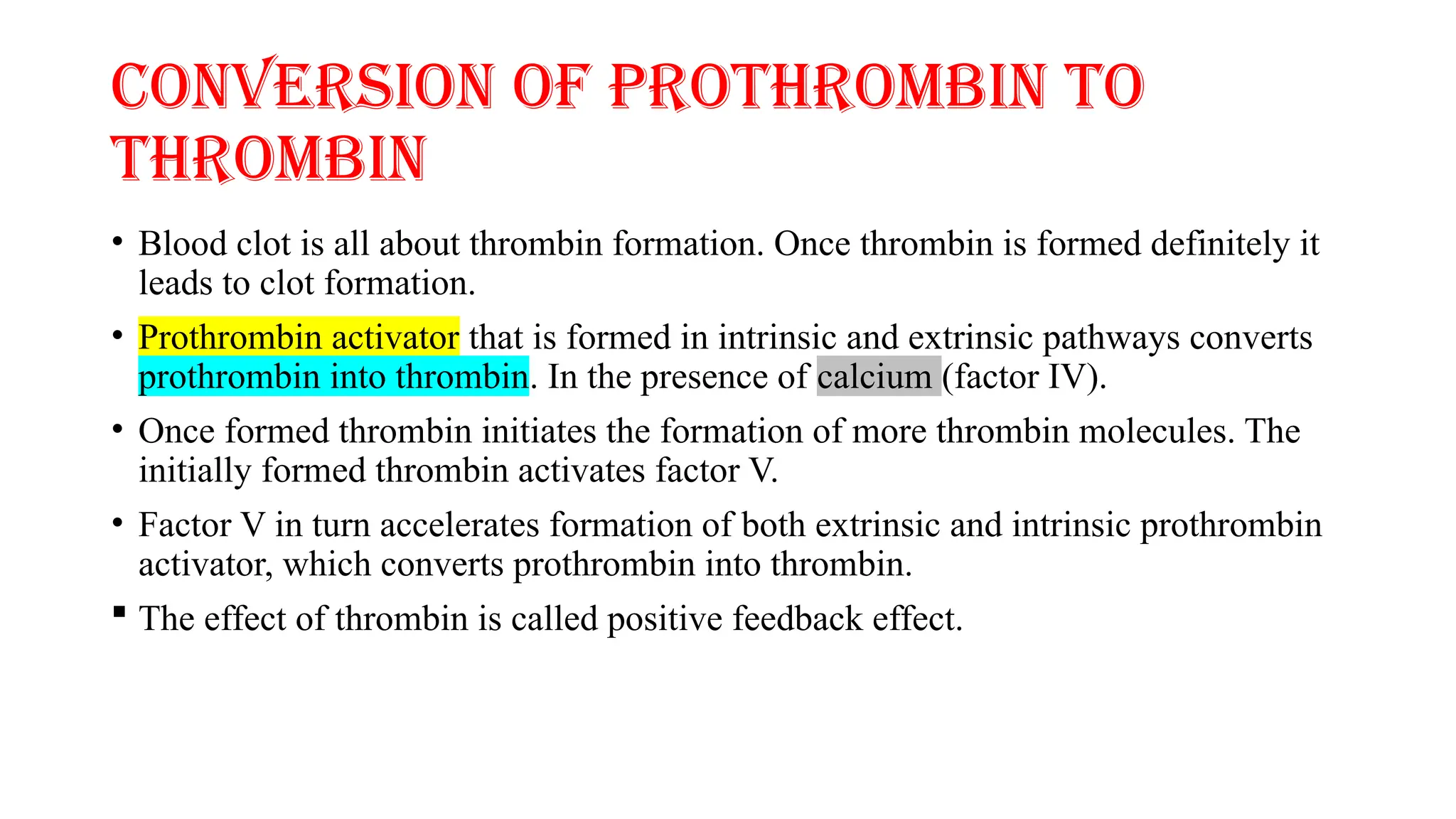 blood coagulation . clotting mechanism.pptx