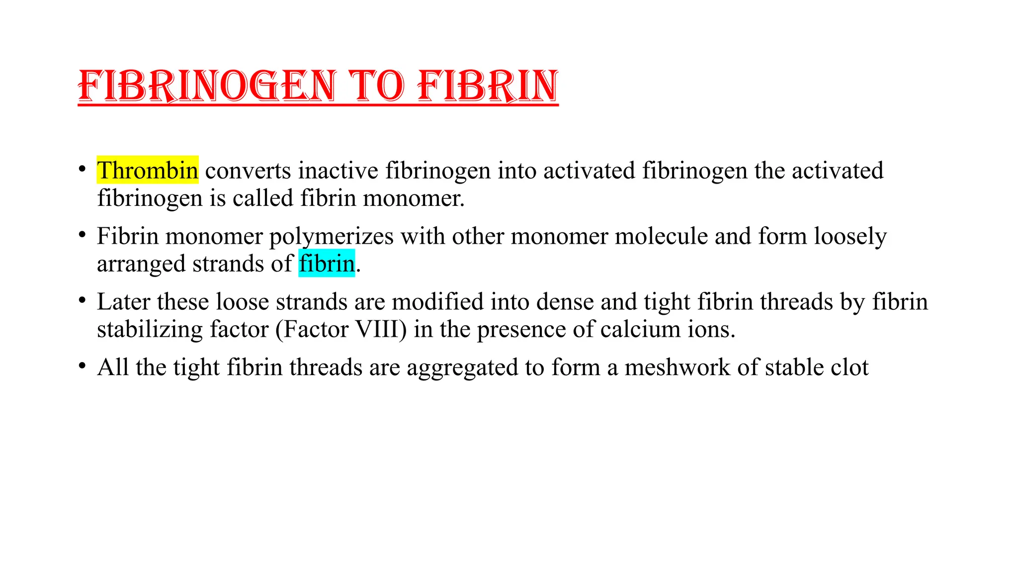 blood coagulation . clotting mechanism.pptx