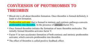 blood coagulation . clotting mechanism.pptx