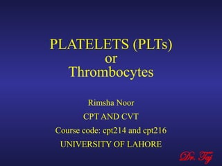 BLOOD COAGULATION THE ABALITY OF BLOOD TO FREEZE.PPTX