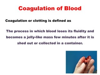 bloodcoagulationandclottingmechanism-221015163656-2f6797c3.pdf