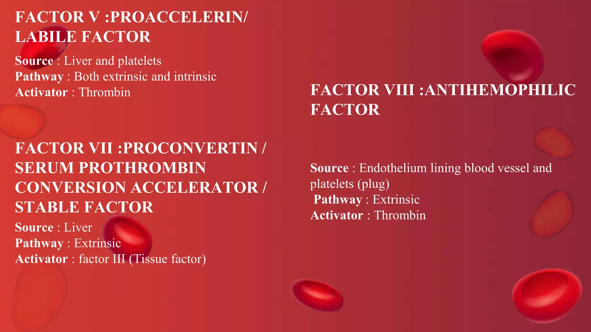 blood coagulation.pptx