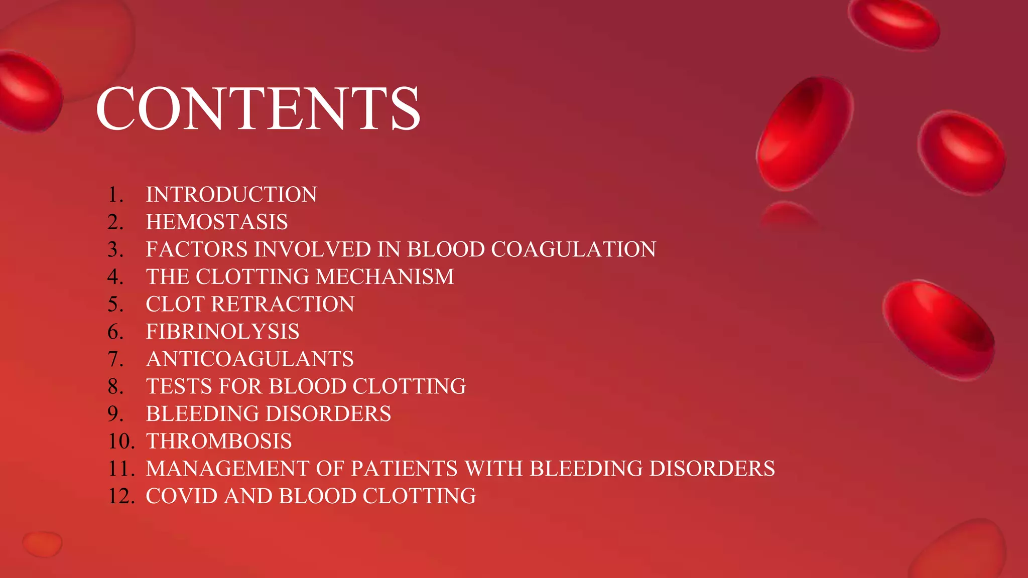 blood coagulation.pptx