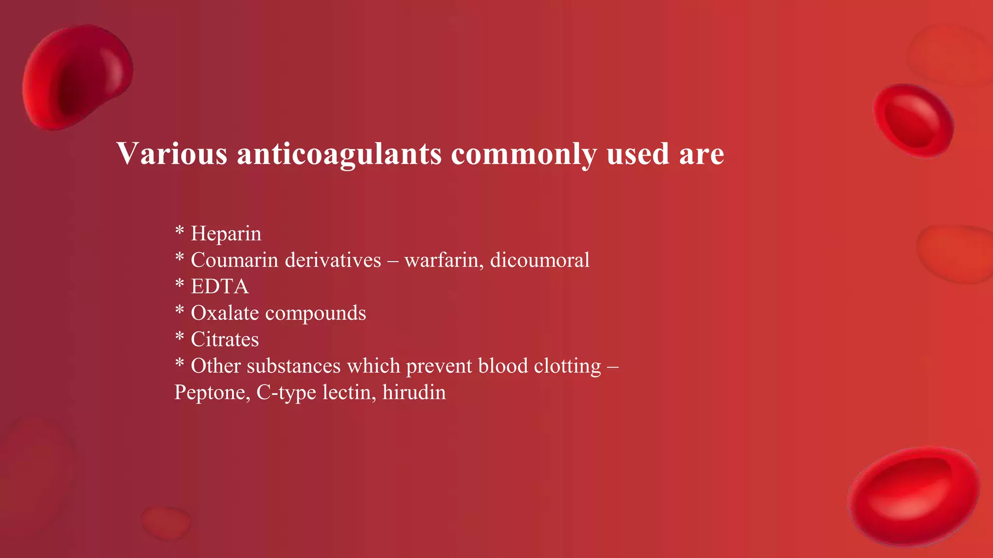 blood coagulation.pptx