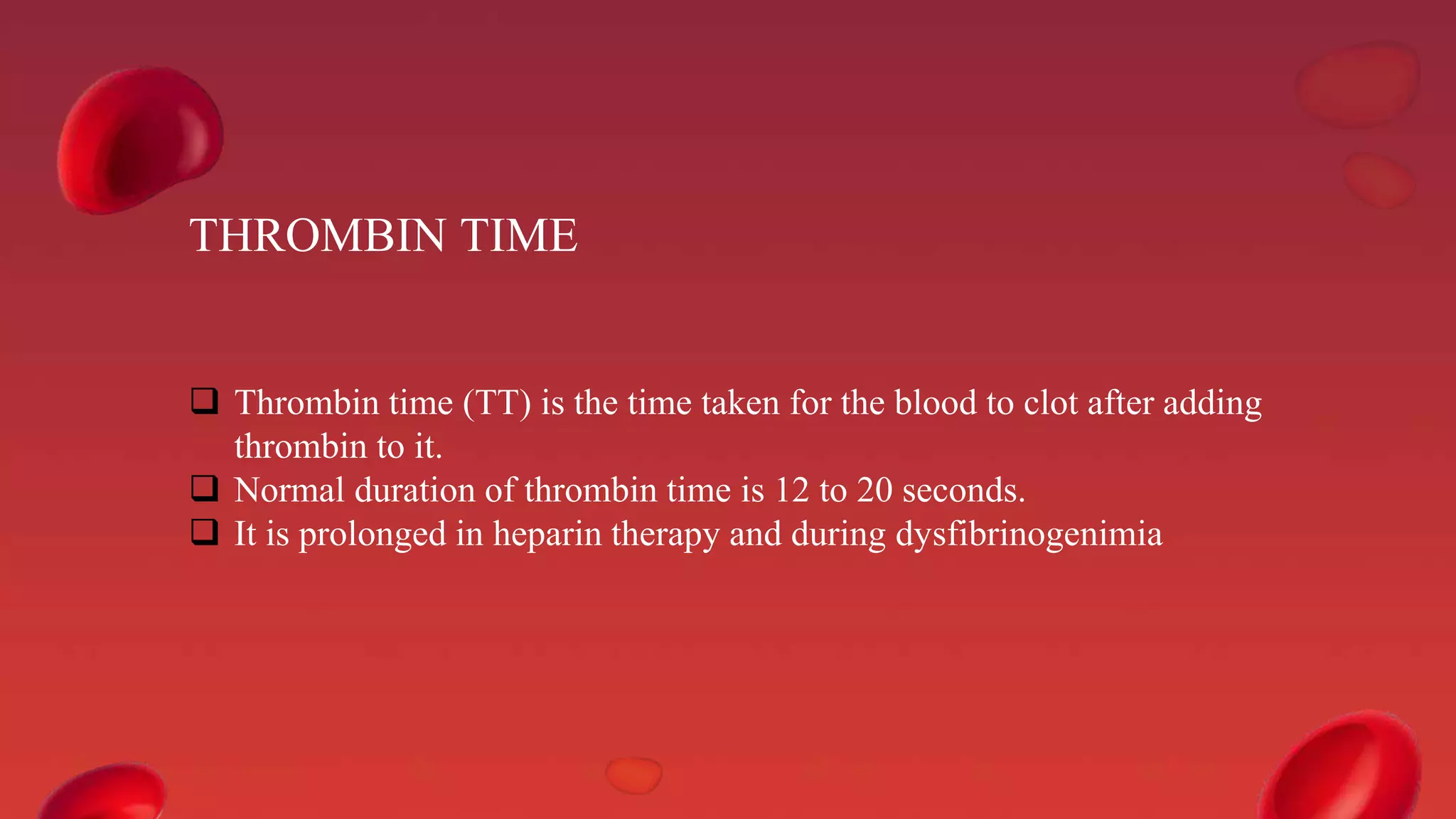 blood coagulation.pptx