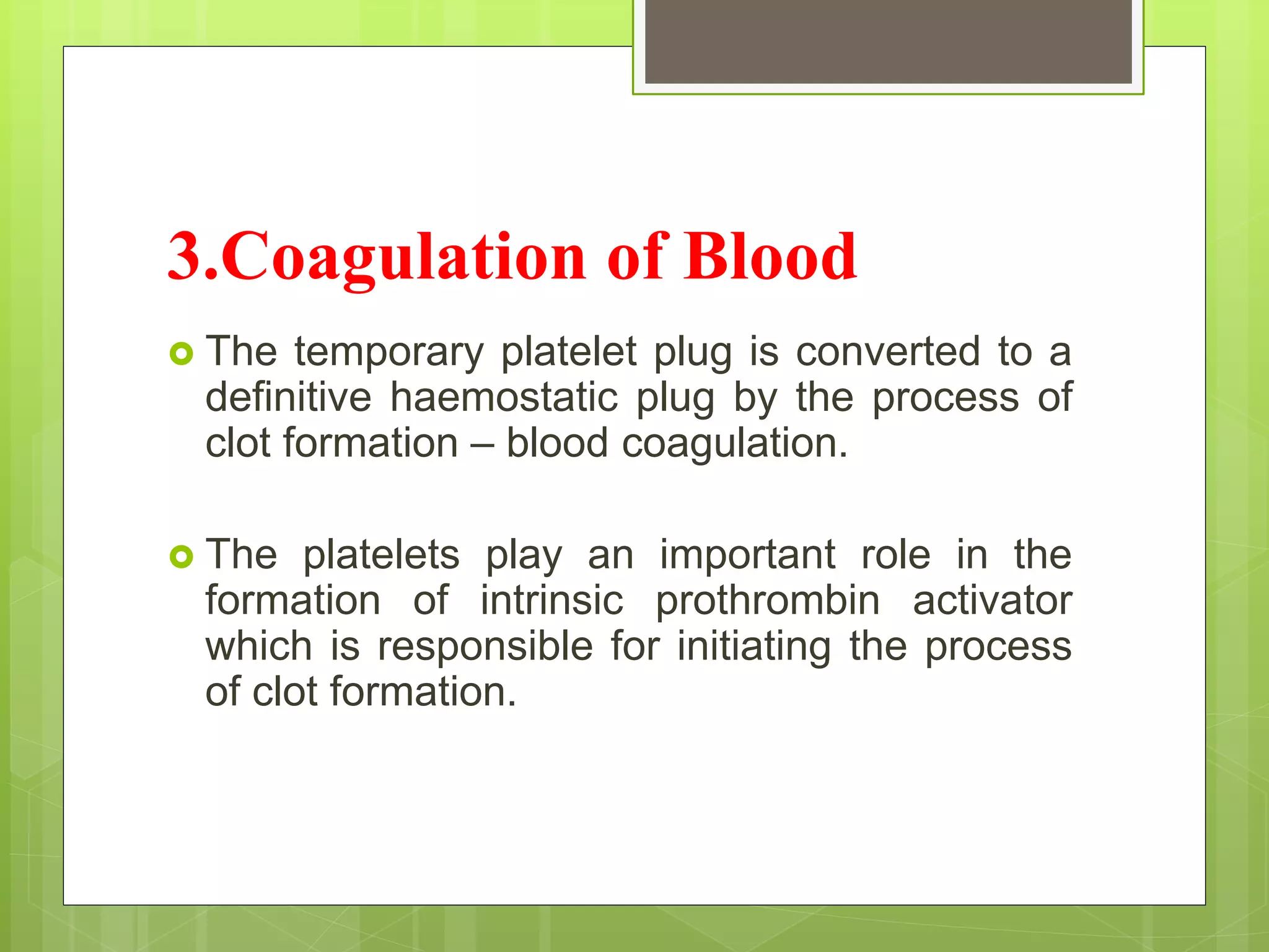 BLOOD COAGULATION + BLOOD GROUP.pptx